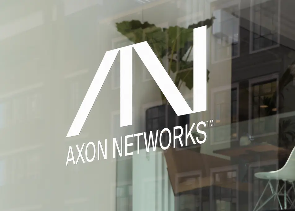 AXON Networks